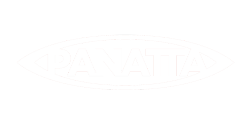 The Body Factory Gym | Elite Bodybuilding & Fitness | Enfield & Harlow